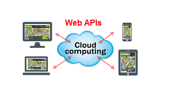Introducing Location Profile APIs for Property Location and Hazard Risk ...