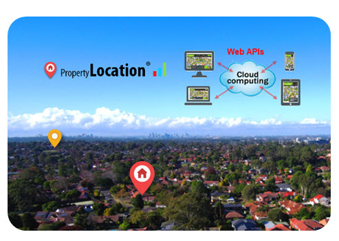 Location Profile APIs Out of Beta – BigData Earth