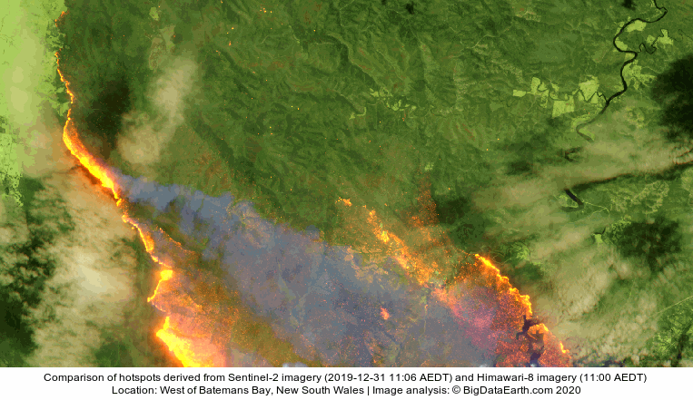 Hotspots_20191231_Example__V1L - BigData Earth